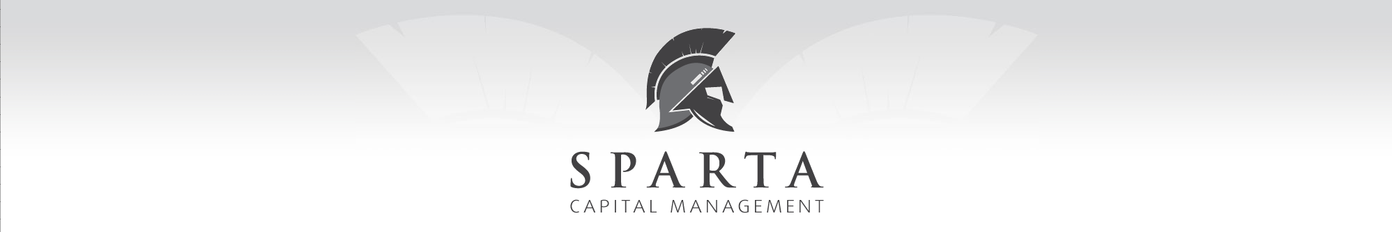 FAQs - Sparta Capital Management