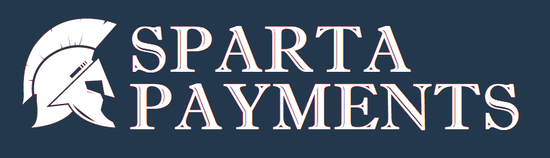 Home - Sparta Capital Management