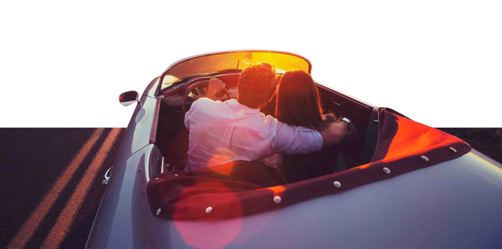 Background - Sparta Capital Management